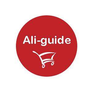 Инструкции и советы по Алиэкспресс на русском языке | ali-guide.ru