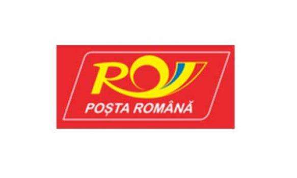 Почта Румынии ( Poşta Română) - отслеживание по трек номеру на русском