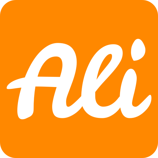 Записи в рубрике Инструкции по Алиэкспресс - Ali-guide.ru 2025