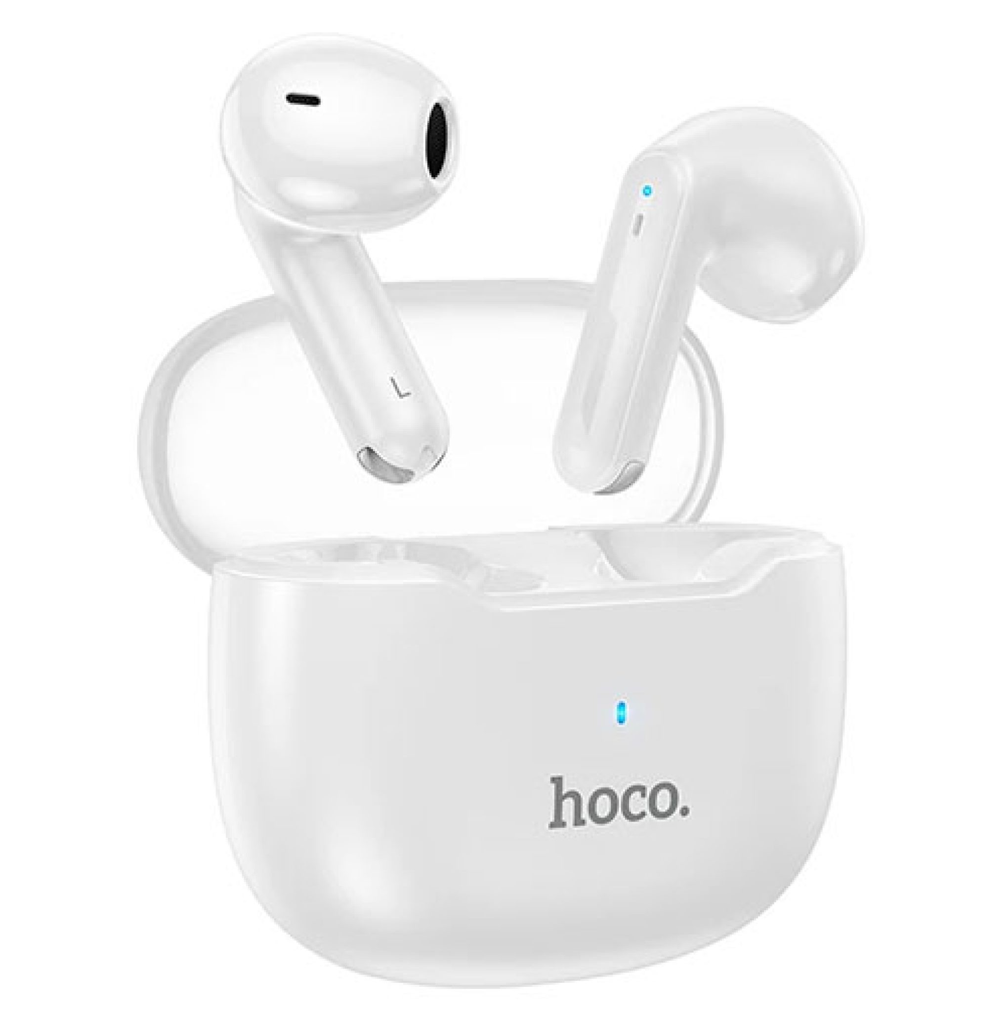 Обзор бренда HOCO - отзывы покупателей с Алиэкспресс, лучшие товары в 2025