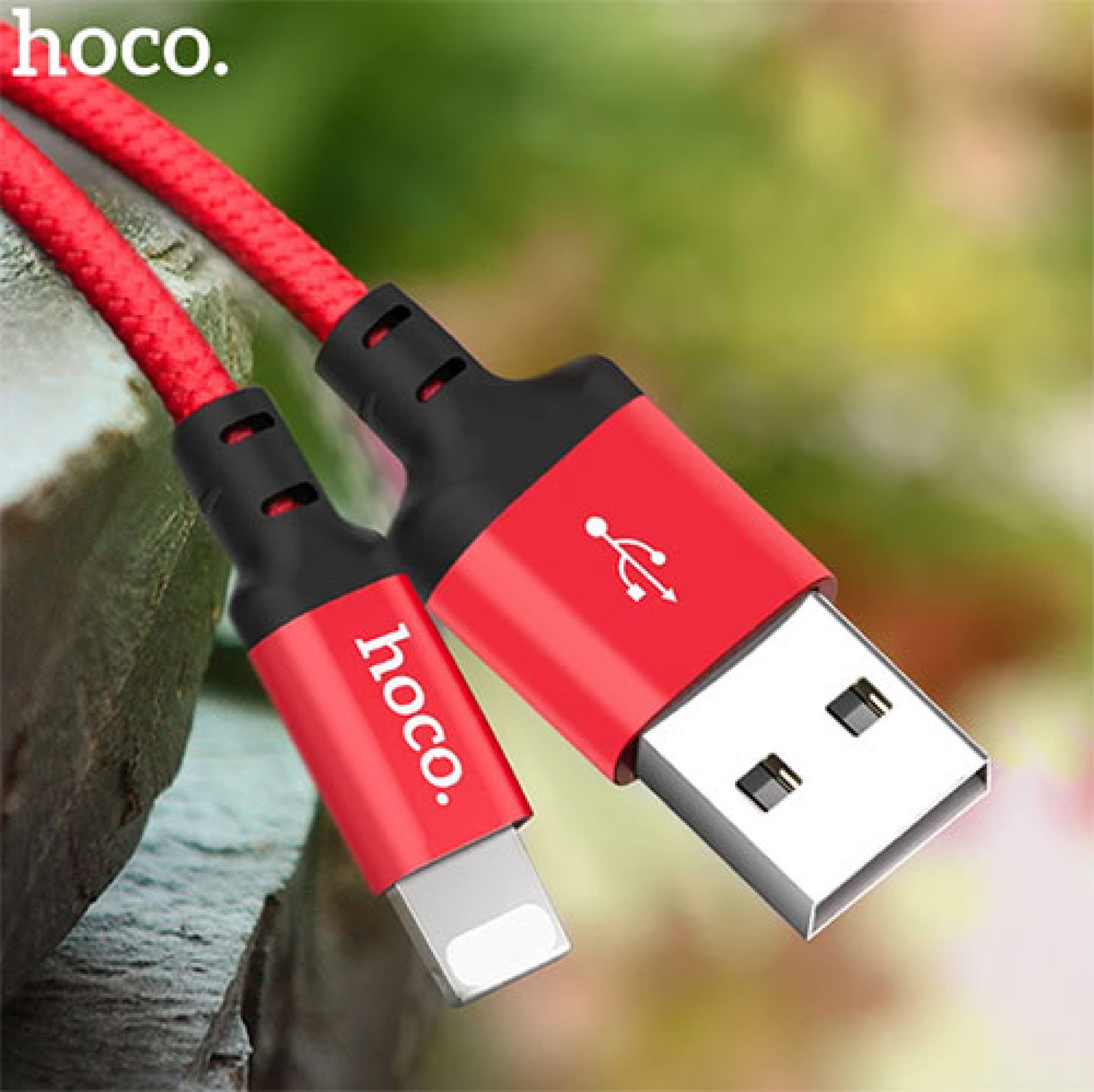 Обзор бренда HOCO - отзывы покупателей с Алиэкспресс, лучшие товары в 2026